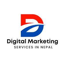 Nepal Digital Marketing Agency – job portal